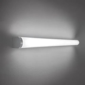LED svítidlo McLED Mirror R15 15W 4000K IP44 ML-421.001.84.0