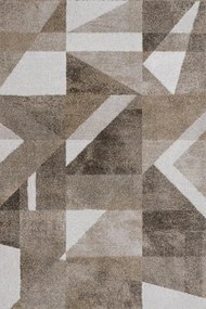 Vopi | Kusový koberec Mondo 63EDB - 200 x 290 cm