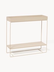 Stojan Plant Box