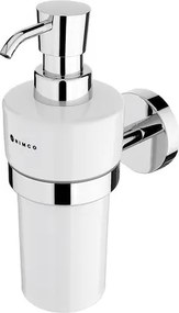 Nimco Unix dávkovač mýdla chrom UN13031KN26
