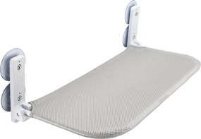 Škrabadlo pro kočky Wiltec – 30 × 60 cm, 10 kg (65945)