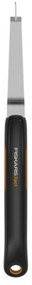 FISKARS - Nůž na plevel 1027045