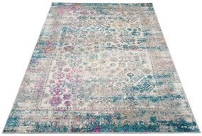 Luxusní kusový koberec Cosina Azur LZ0220 - 240x330 cm