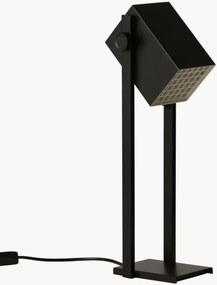 Stolní LED lampa Bf Quadro