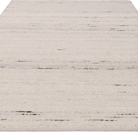 Tribeca Design Kusový koberec Calabi Ivory Rozměry: 160x230 cm