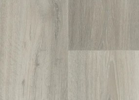 Koberce Breno  PVC TRENTO Lime Oak 160L, šíře role 300 cm