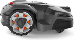 Robotická sekačka Husqvarna Automower 415X