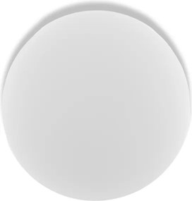 Osram - LED Koup stropní svítidlo CEILING ROUND LED/36W/230V pr. 48 cm IP44 bílá