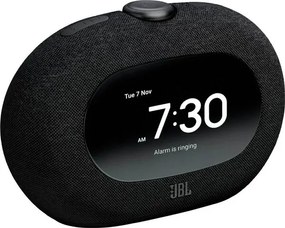 JBL Horizon3 Černá
