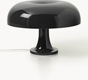 Malá stolní lampa Nessino