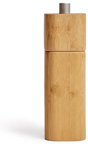 Bambusový mlýnek Mineral - Bonami Essentials