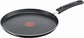 Tefal Simply Clean B5671053 pánev na palačinky 25 cm