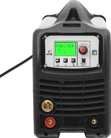 Svářečka MIG / MMA / Lift TIG 200 A 151244