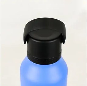 Runbott Mii Royal Blue / Termoláhev / 600 ml / nerezová ocel / vakuová