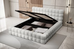 Postel Dizzle 140x200