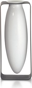 Váza Float obdélníková vertikální