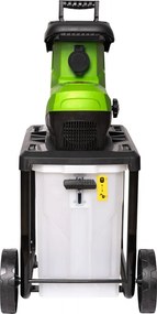 Procraft PSL2850