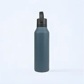 Runbott Mii Ocean / Termoláhev / 600 ml / nerezová ocel 304 / vakuová