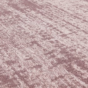 Tribeca Design Kusový koberec Vanenah Blush Rozměry: 200x290 cm