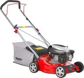 Benzínová sekačka - HECHT 540 ( model 2026 )