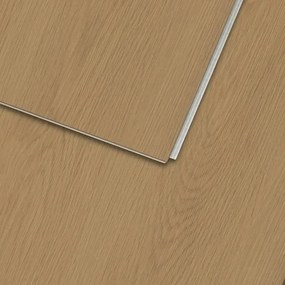 Vinylová plovoucí podlaha Area Floors Wood Click Rigid 5304 Dub merit 1 m²
