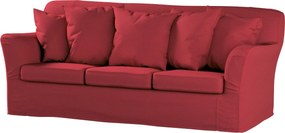 Potah na pohovku IKEA Tomelilla 3-místná nerozkládací