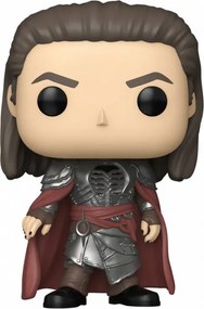 Funko pop! magic: the gathering - yawgmoth