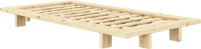 Karup Design Postel JAPAN - 90 x 200