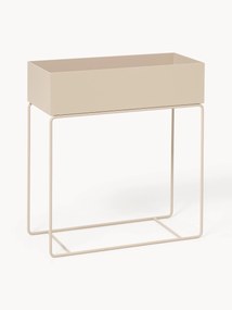Obal na květináč Plant Box