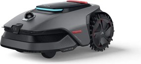 Robotická sekačka MOVA LiDAX Ultra 1600
