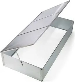 G21 GZ11 - Pařeniště 150 x 75 x 32 cm