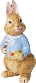 Villeroy&Boch Bunny Tales Max 5 x 5 x 11 cm