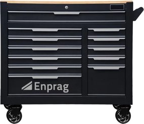 Enprag Servisní vozík XT-009
