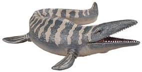 Mojo Tylosaurus