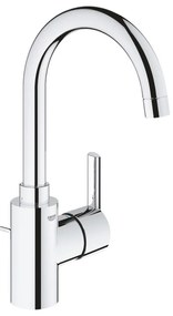 GROHE 32723001 - Umyvadlová baterie FEEL velikost L lesklý chrom