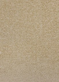 Koberce Breno Metrážový koberec DYNASTY 70, šíře role 400 cm, Hnědá