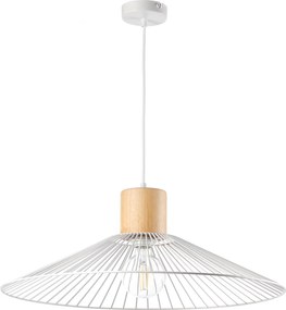 XXXLutz STROPNÍ ZÁVĚSNÉ SVÍTIDLO, 60/60/160 cm - Online Only svítidla - 004340026501