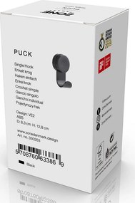 Zone Denmark Háček Puck Hook single
