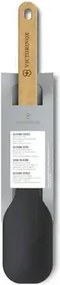 VICTORINOX Stěrka Silicone series 33 cm