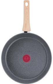 Pánev Tefal Natural Force G2660472 24 cm