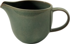 Villeroy&Boch Villeroy & Boch Crafted Breeze mléčenka, 200ml