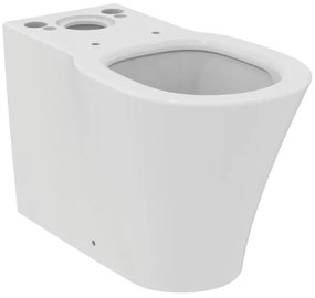 Ideal Standard Connect Air WC mísa s Aquablade technologií, E013701