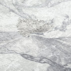 Koberec Lotus1, 160x220 cm, květy