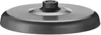 KitchenAid 5KEK1222ESX broušená nerez /  Rychlovarná konvice / 1850-22