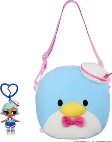 MGA L.O.L. Surprise! Loves Hello Kitty  Friends (249849-EUC) / od 4 le