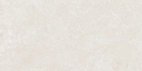 Mexen Athena Bianco gres glazovaný rekt. G1, dlažba a obkladačka 120 x 60 cm, lesk - TL142-120-060-00