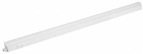 Panlux Kuchyňské LED svítidlo Lineta, š. 30,5 cm, 4 W, IP20