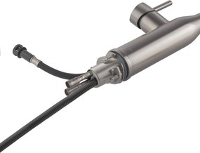 MH6050 SS COLOR/KI-70004-02/DIS-01.SUS