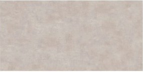 EBS Cement - Dlažba 60x120 cm, matná mud CEM60120MD