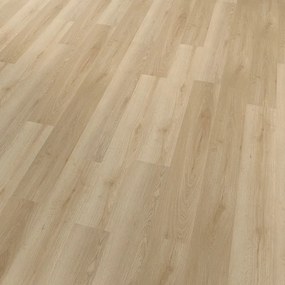 Vinylová plovoucí podlaha Kardean Conceptline Acoustic Click 30132 Dub Hamburk 2,15 m²